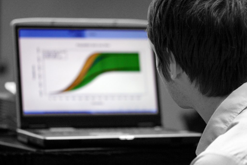 日本數據科學產業的過去、現在與未來 | 日本職活 Worklife in Japan